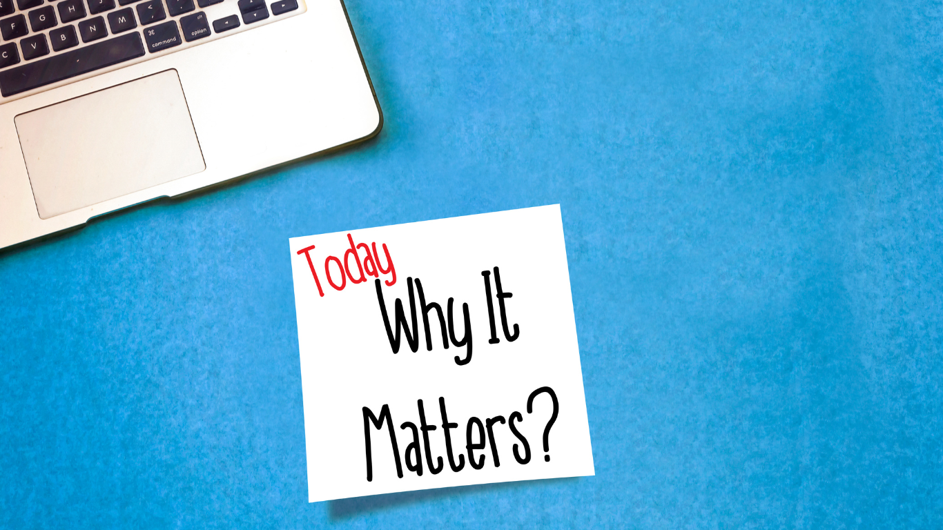 Mastering English Pronunciation: A Complete 7-Day Plan for Professionals and Learners – Elixir ...